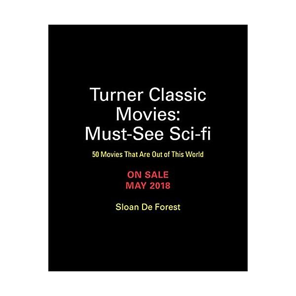【お取り寄せ・キャンセル不可の商品】：2週間~4週間でお届け（お急ぎの方はご遠慮ください。）　／　【本の説明】280ページ　188*231mm　言語：English　国：アメリカ　998g　ISBN：9780762491520　／　【本の内...