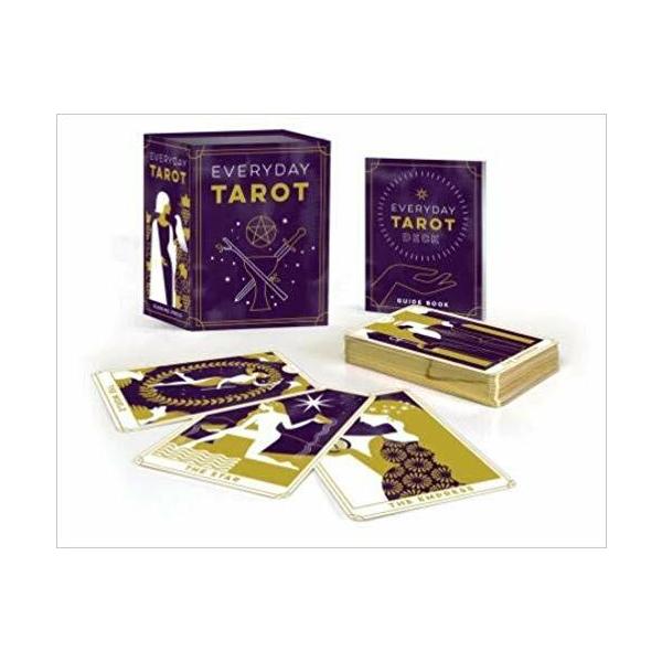 【お取り寄せ・キャンセル不可の商品】：2週間~4週間でお届け（お急ぎの方はご遠慮ください。）　／　【本の説明】88ページ　74*94mm　言語：English　国：アメリカ　227g　ISBN：9780762492794　／　【本の内容】U...