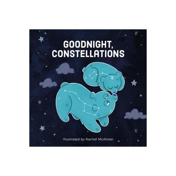 【お取り寄せ・キャンセル不可の商品】：2週間~4週間でお届け（お急ぎの方はご遠慮ください。）　／　【本の説明】20ページ　201*201mm　言語：English　国：アメリカ　340g　ISBN:9780762494606　対象年齢：0~3歳　