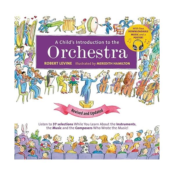 【お取り寄せ・キャンセル不可の商品】：2週間~4週間でお届け（お急ぎの方はご遠慮ください。）　／　【本の説明】96ページ　257*257mm　言語：English　国：アメリカ　748g　ISBN:9780762495474　対象年齢：8~...