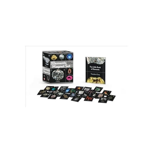 【お取り寄せ・キャンセル不可の商品】：2週間~4週間でお届け（お急ぎの方はご遠慮ください。）　／　【本の説明】48ページ　73*95mm　言語：English　国：アメリカ　44g　ISBN：9780762497072　／　【本の内容】Di...