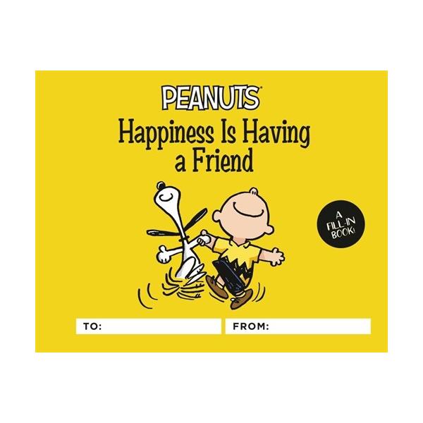 【お取り寄せ・キャンセル不可の商品】：2週間~4週間でお届け（お急ぎの方はご遠慮ください。）　／　【本の説明】96ページ　104*132mm　言語：English　国：アメリカ　91g　ISBN：9780762499137　／　【本の内容】...