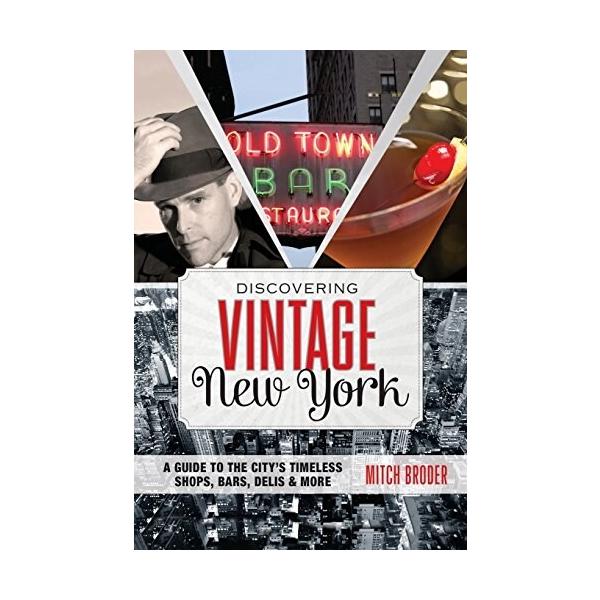 【お取り寄せ・キャンセル不可の商品】：2週間~4週間でお届け（お急ぎの方はご遠慮ください。）　／　【本の説明】224ページ　147*173mm　言語：English　国：アメリカ　318g　ISBN：9780762784547　／　【本の内...