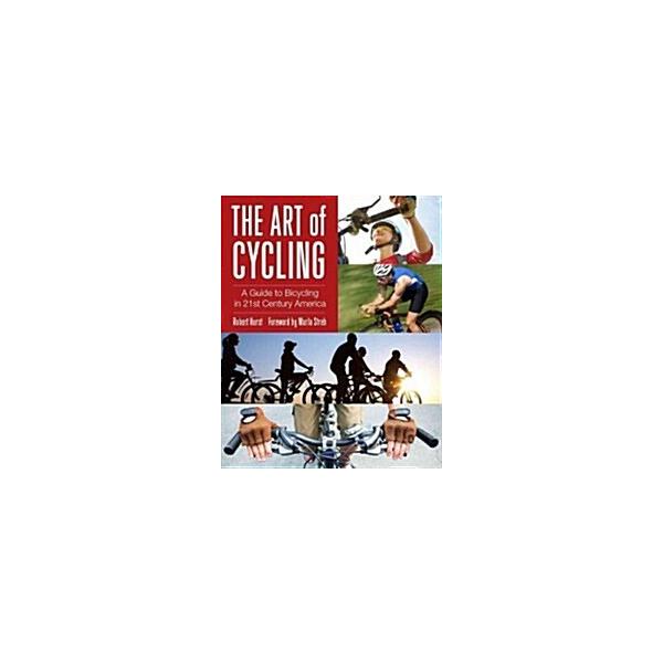 【お取り寄せ・キャンセル不可の商品】：2週間~4週間でお届け（お急ぎの方はご遠慮ください。）　／　【本の説明】288ページ　191*234mm　言語：English　国：アメリカ　567g　ISBN：9780762790050　／　【本の内...