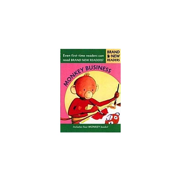 【お取り寄せ・キャンセル不可の商品】：2週間~4週間でお届け（お急ぎの方はご遠慮ください。）　／　【本の説明】32ページ　143*203mm　言語：English　国：アメリカ　113g　ISBN:9780763607739　対象年齢：4~...