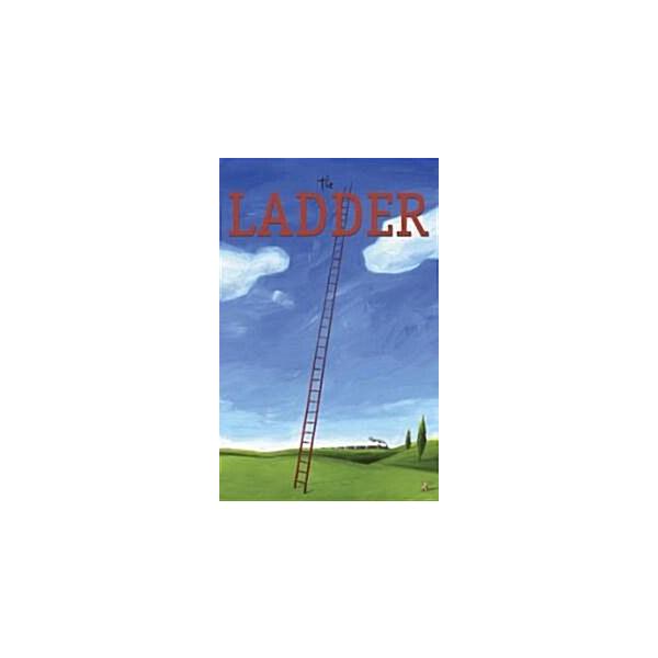 【お取り寄せ・キャンセル不可の商品】：2週間~4週間でお届け（お急ぎの方はご遠慮ください。）　／　【本の説明】62ページ　218*298mm　言語：English　国：アメリカ　553g　ISBN:9780763622824　対象年齢：4~...