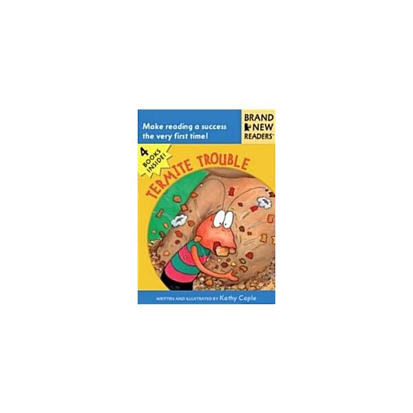 【お取り寄せ・キャンセル不可の商品】：2週間~4週間でお届け（お急ぎの方はご遠慮ください。）　／　【本の説明】32ページ　144*203mm　言語：English　国：アメリカ　118g　ISBN:9780763625733　対象年齢：4~...