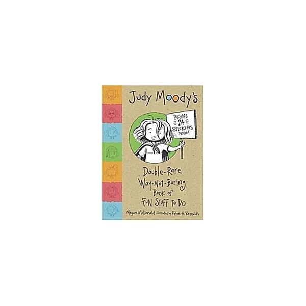 【お取り寄せ・キャンセル不可の商品】：2週間~4週間でお届け（お急ぎの方はご遠慮ください。）　／　【本の説明】96ページ　140*184mm　言語：English　国：アメリカ　136g　ISBN:9780763627690　／　【本の内容...