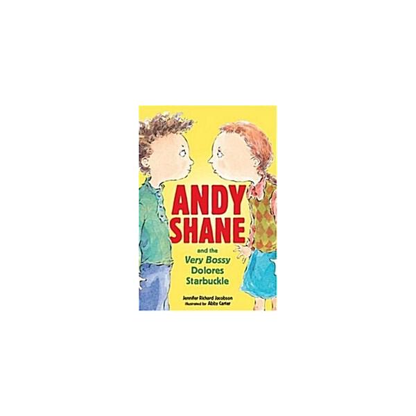 【お取り寄せ・キャンセル不可の商品】：2週間~4週間でお届け（お急ぎの方はご遠慮ください。）　／　【本の説明】64ページ　92*224mm　言語：English　国：アメリカ　59g　ISBN:9780763630447　対象年齢：5~8歳...