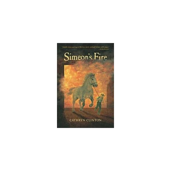 【お取り寄せ・キャンセル不可の商品】：2週間~4週間でお届け（お急ぎの方はご遠慮ください。）　／　【本の説明】116ページ　133*191mm　言語：English　国：アメリカ　136g　ISBN:9780763632946　