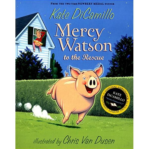 【お取り寄せ・キャンセル不可の商品】：2週間~4週間でお届け（お急ぎの方はご遠慮ください。）　／　【本の説明】80ページ　164*209mm　言語：English　国：アメリカ　231g　ISBN:9780763645045　対象年齢：6~...