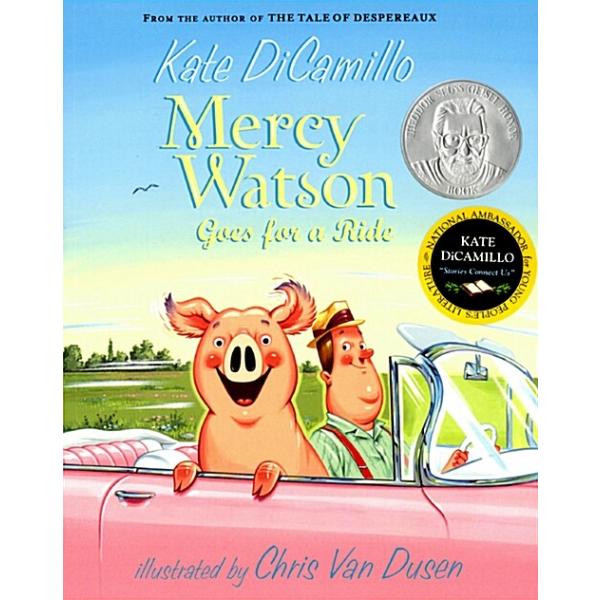 【お取り寄せ・キャンセル不可の商品】：2週間~4週間でお届け（お急ぎの方はご遠慮ください。）　／　【本の説明】80ページ　160*206mm　言語：English　国：アメリカ　227g　ISBN:9780763645052　対象年齢：6~...