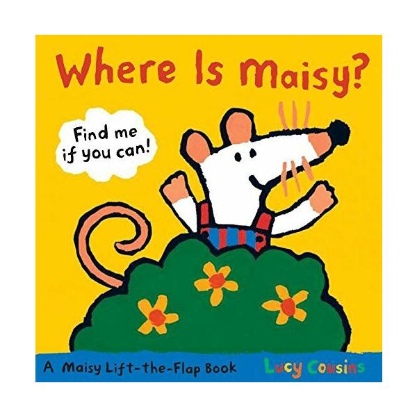 【お取り寄せ・キャンセル不可の商品】：2週間~4週間でお届け（お急ぎの方はご遠慮ください。）　／　【本の説明】14ページ　160*163mm　言語：English　国：アメリカ　145g　ISBN:9780763646738　対象年齢：2~5歳　