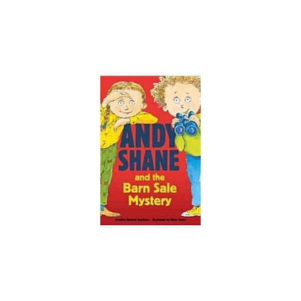 【お取り寄せ・キャンセル不可の商品】：2週間~4週間でお届け（お急ぎの方はご遠慮ください。）　／　【本の説明】64ページ　142*194mm　言語：English　国：アメリカ　64g　ISBN:9780763648275　対象年齢：5~8...