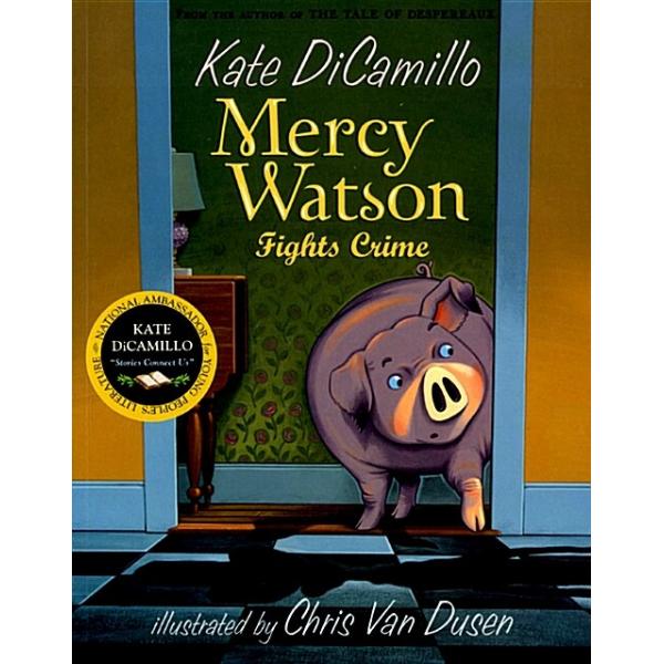 【お取り寄せ・キャンセル不可の商品】：2週間~4週間でお届け（お急ぎの方はご遠慮ください。）　／　【本の説明】80ページ　160*206mm　言語：English　国：アメリカ　227g　ISBN:9780763649524　対象年齢：6~...