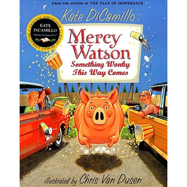 【お取り寄せ・キャンセル不可の商品】：2週間~4週間でお届け（お急ぎの方はご遠慮ください。）　／　【本の説明】96ページ　160*206mm　言語：English　272g　ISBN:9780763652326　対象年齢：6~9歳|AR?指...