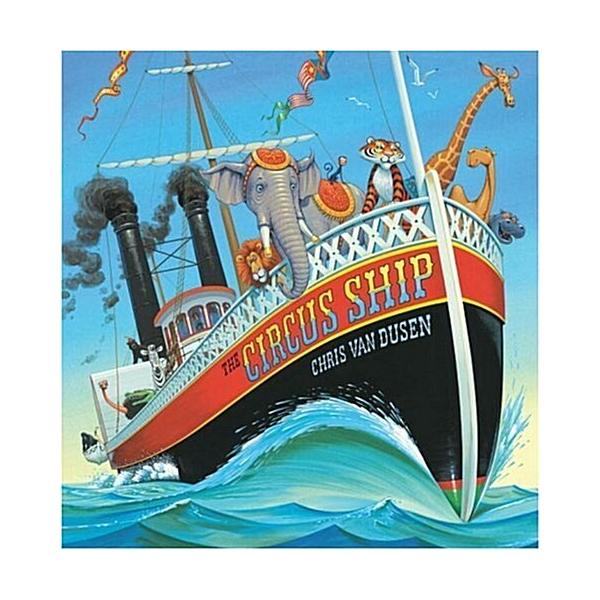 【お取り寄せ・キャンセル不可の商品】：2週間~4週間でお届け（お急ぎの方はご遠慮ください。）　／　【本の説明】40ページ　244*254mm　言語：English　国：アメリカ　191g　ISBN:9780763655921　対象年齢：4~...