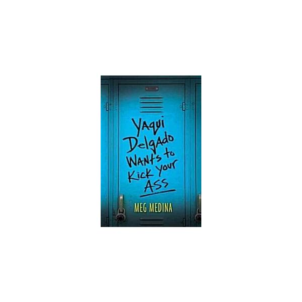 【お取り寄せ・キャンセル不可の商品】：2週間~4週間でお届け（お急ぎの方はご遠慮ください。）　／　【本の説明】260ページ　146*210mm　言語：English　国：アメリカ　431g　ISBN:9780763658595　対象年齢：1...