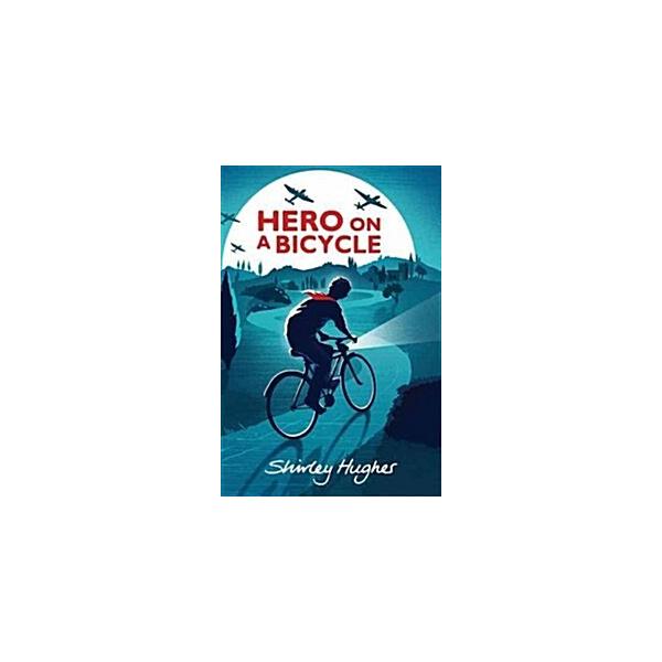 【お取り寄せ・キャンセル不可の商品】：2週間~4週間でお届け（お急ぎの方はご遠慮ください。）　／　【本の説明】213ページ　137*196mm　言語：English　国：アメリカ　318g　ISBN:9780763660376　対象年齢：1...