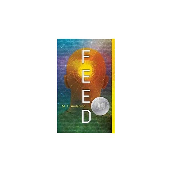 【お取り寄せ・キャンセル不可の商品】：2週間~4週間でお届け（お急ぎの方はご遠慮ください。）　／　【本の説明】320ページ　124*206mm　言語：English　国：アメリカ　272g　ISBN:9780763662622　対象年齢：1...