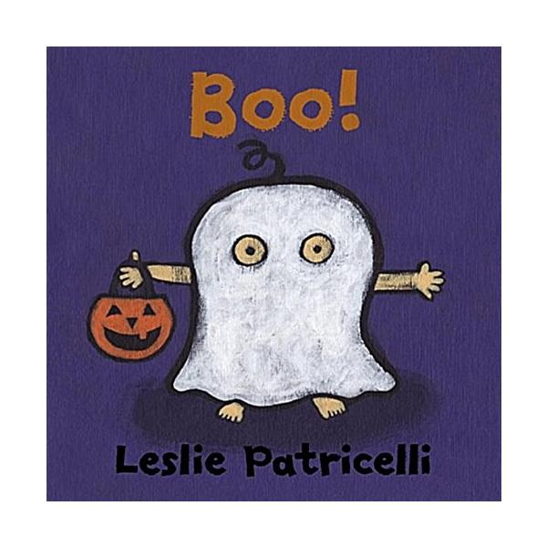 【お取り寄せ・キャンセル不可の商品】：2週間~4週間でお届け（お急ぎの方はご遠慮ください。）　／　【本の説明】26ページ　178*175mm　言語：English　国：アメリカ　318g　ISBN：9780763663209　対象年齢：1~...