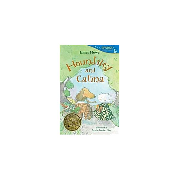 【お取り寄せ・キャンセル不可の商品】：2週間~4週間でお届け（お急ぎの方はご遠慮ください。）　／　【本の説明】40ページ　150*226mm　言語：English　国：アメリカ　91g　ISBN:9780763666385　対象年齢：5~9...