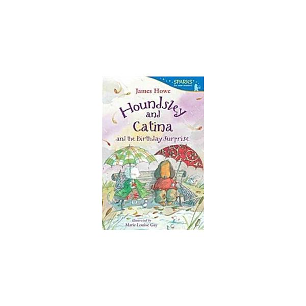 【お取り寄せ・キャンセル不可の商品】：2週間~4週間でお届け（お急ぎの方はご遠慮ください。）　／　【本の説明】48ページ　152*224mm　言語：English　国：アメリカ　113g　ISBN:9780763666392　対象年齢：5~...