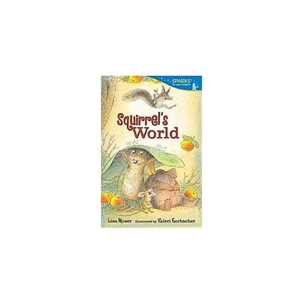 【お取り寄せ・キャンセル不可の商品】：2週間~4週間でお届け（お急ぎの方はご遠慮ください。）　／　【本の説明】48ページ　150*224mm　言語：English　国：イギリス　113g　ISBN:9780763666446　対象年齢：5~...