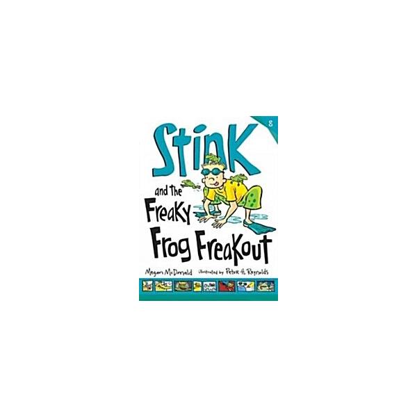 【お取り寄せ・キャンセル不可の商品】：2週間~4週間でお届け（お急ぎの方はご遠慮ください。）　／　【本の説明】152ページ　140*183mm　言語：English　国：アメリカ　136g　ISBN:9780763666880　対象年齢：7...