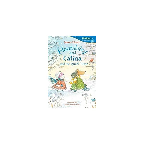 【お取り寄せ・キャンセル不可の商品】：2週間~4週間でお届け（お急ぎの方はご遠慮ください。）　／　【本の説明】48ページ　147*224mm　言語：English　国：アメリカ　136g　ISBN:9780763668631　対象年齢：5~...