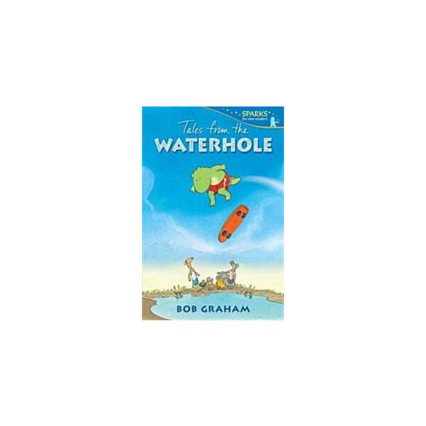 【お取り寄せ・キャンセル不可の商品】：2週間~4週間でお届け（お急ぎの方はご遠慮ください。）　／　【本の説明】42ページ　127*203mm　言語：English　113g　ISBN:9780763668761　対象年齢：5~9歳|Lexi...