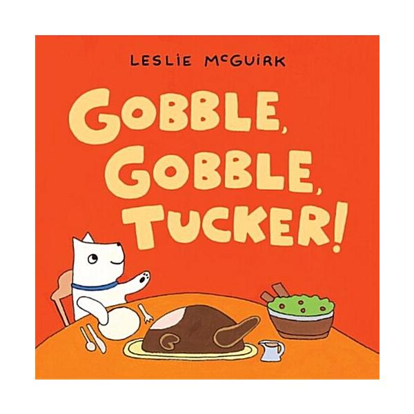 【お取り寄せ・キャンセル不可の商品】：2週間~4週間でお届け（お急ぎの方はご遠慮ください。）　／　【本の説明】30ページ　206*203mm　言語：English　国：アメリカ　476g　ISBN:9780763668877　対象年齢：2~...