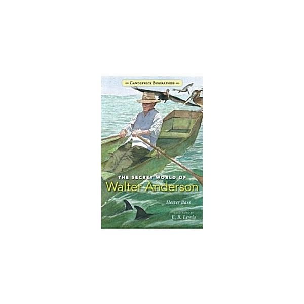 【お取り寄せ・キャンセル不可の商品】：2週間~4週間でお届け（お急ぎの方はご遠慮ください。）　／　【本の説明】48ページ　151*231mm　言語：English　国：アメリカ　150g　ISBN:9780763671174　対象年齢：8~...