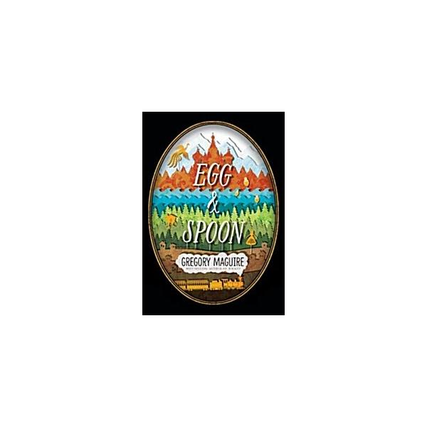 【お取り寄せ・キャンセル不可の商品】：2週間~4週間でお届け（お急ぎの方はご遠慮ください。）　／　【本の説明】475ページ　155*213mm　言語：English　国：アメリカ　771g　ISBN:9780763672201　対象年齢：1...