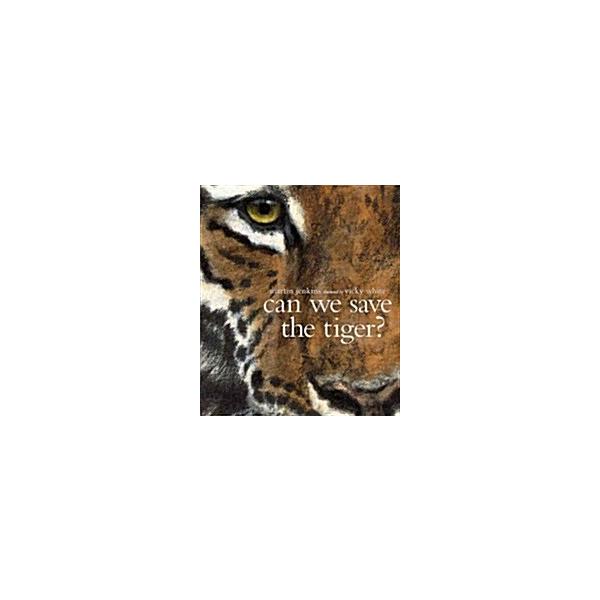 【お取り寄せ・キャンセル不可の商品】：2週間~4週間でお届け（お急ぎの方はご遠慮ください。）　／　【本の説明】56ページ　221*267mm　言語：English　国：アメリカ　249g　ISBN:9780763673789　対象年齢：5~...