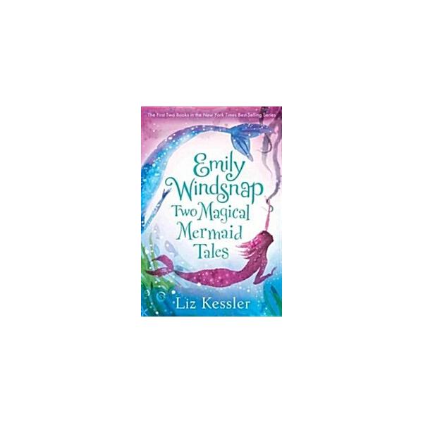 【お取り寄せ・キャンセル不可の商品】：2週間~4週間でお届け（お急ぎの方はご遠慮ください。）　／　【本の説明】464ページ　124*201mm　言語：English　国：アメリカ　354g　ISBN:9780763674526　対象年齢：8...