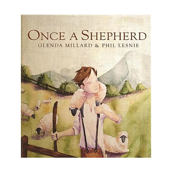 【お取り寄せ・キャンセル不可の商品】：2週間~4週間でお届け（お急ぎの方はご遠慮ください。）　／　【本の説明】24ページ　260*279mm　言語：English　国：アメリカ　445g　ISBN:9780763674588　対象年齢：4~...