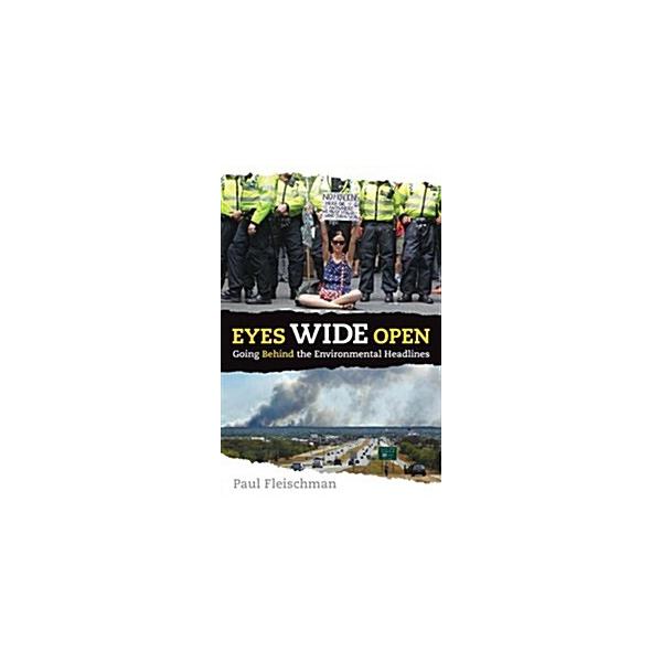 【お取り寄せ・キャンセル不可の商品】：2週間~4週間でお届け（お急ぎの方はご遠慮ください。）　／　【本の説明】208ページ　157*231mm　言語：English　国：アメリカ　340g　ISBN：9780763675455　対象年齢：1...