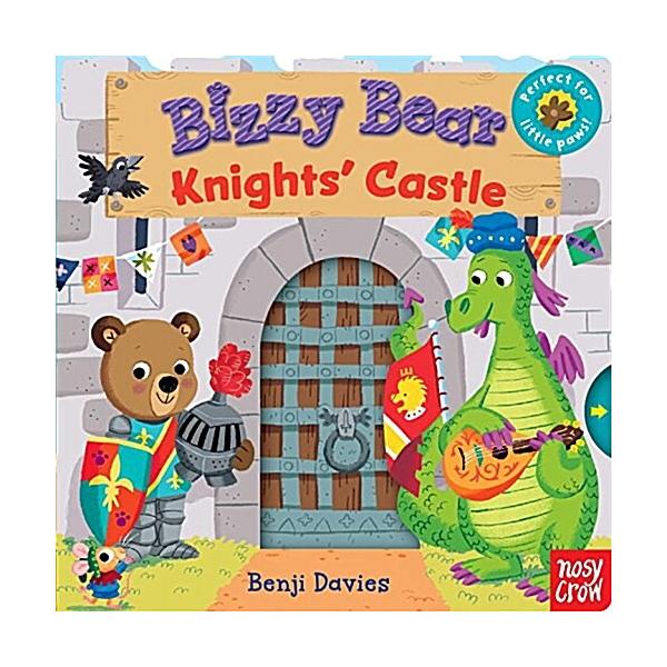 【お取り寄せ・キャンセル不可の商品】：2週間~4週間でお届け（お急ぎの方はご遠慮ください。）　／　【本の説明】8ページ　178*175mm　言語：English　国：アメリカ　272g　ISBN:9780763676025　対象年齢：0~2...