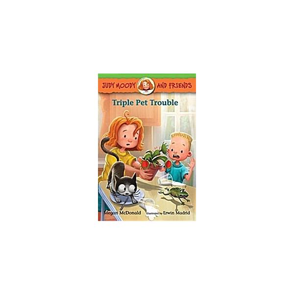 【お取り寄せ・キャンセル不可の商品】：2週間~4週間でお届け（お急ぎの方はご遠慮ください。）　／　【本の説明】64ページ　157*229mm　言語：English　国：アメリカ　181g　ISBN:9780763676155　対象年齢：4~...