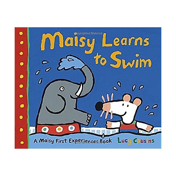 【お取り寄せ・キャンセル不可の商品】：2週間~4週間でお届け（お急ぎの方はご遠慮ください。）　／　【本の説明】32ページ　224*183mm　言語：English　国：アメリカ　136g　ISBN:9780763677497　対象年齢：2~5歳　