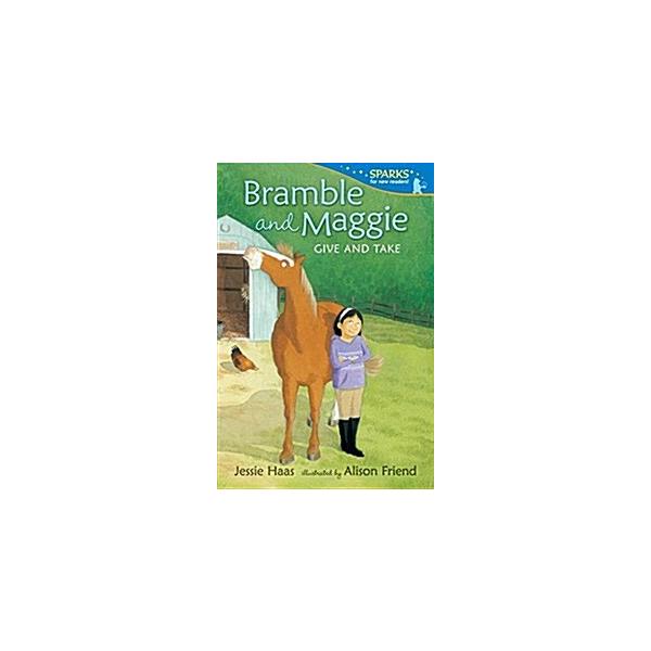 【お取り寄せ・キャンセル不可の商品】：2週間~4週間でお届け（お急ぎの方はご遠慮ください。）　／　【本の説明】56ページ　150*224mm　言語：English　国：アメリカ　136g　ISBN:9780763677879　対象年齢：5~...