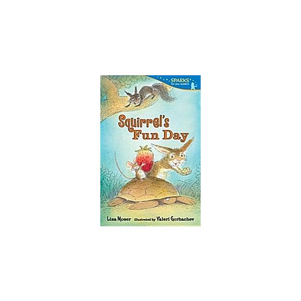 【お取り寄せ・キャンセル不可の商品】：2週間~4週間でお届け（お急ぎの方はご遠慮ください。）　／　【本の説明】48ページ　155*229mm　言語：English　国：アメリカ　91g　ISBN:9780763677893　対象年齢：5~9...