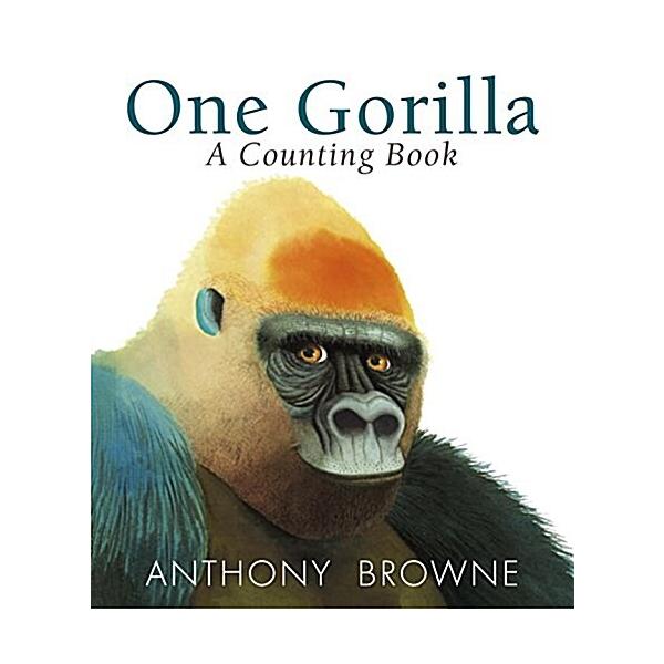 【お取り寄せ・キャンセル不可の商品】：2週間~4週間でお届け（お急ぎの方はご遠慮ください。）　／　【本の説明】26ページ　160*180mm　言語：English　国：アメリカ　272g　ISBN:9780763679156　対象年齢：0~3歳　