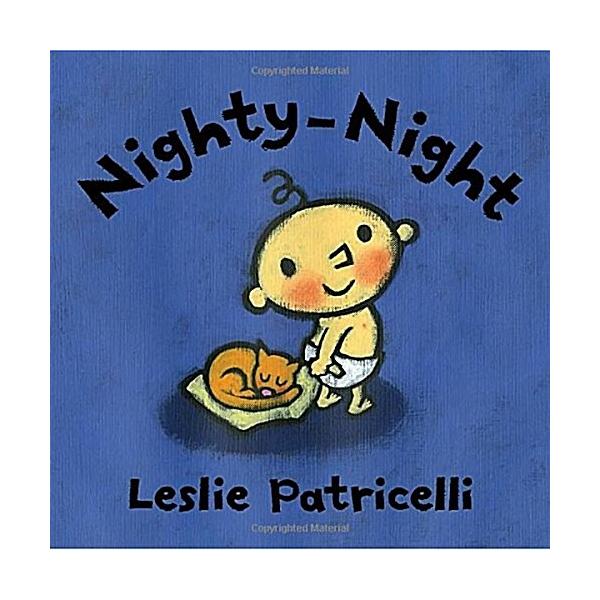 【お取り寄せ・キャンセル不可の商品】：2週間~4週間でお届け（お急ぎの方はご遠慮ください。）　／　【本の説明】26ページ　178*178mm　言語：English　国：アメリカ　318g　ISBN:9780763679323　対象年齢：0~3歳　