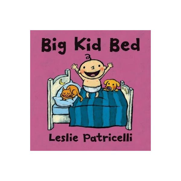 【お取り寄せ・キャンセル不可の商品】：2週間~4週間でお届け（お急ぎの方はご遠慮ください。）　／　【本の説明】26ページ　180*175mm　言語：English　国：アメリカ　318g　ISBN:9780763679347　対象年齢：0~3歳　