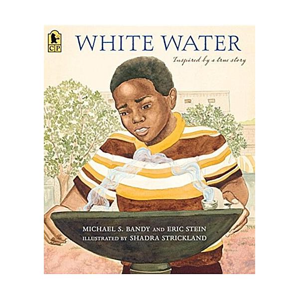 【お取り寄せ・キャンセル不可の商品】：2週間~4週間でお届け（お急ぎの方はご遠慮ください。）　／　【本の説明】40ページ　254*295mm　言語：English　国：アメリカ　204g　ISBN:9780763679453　対象年齢：5~...