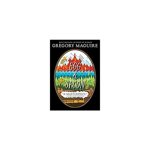 【お取り寄せ・キャンセル不可の商品】：2週間~4週間でお届け（お急ぎの方はご遠慮ください。）　／　【本の説明】496ページ　150*213mm　言語：English　国：アメリカ　499g　ISBN:9780763680169　対象年齢：1...