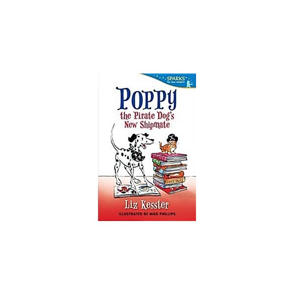 【お取り寄せ・キャンセル不可の商品】：2週間~4週間でお届け（お急ぎの方はご遠慮ください。）　／　【本の説明】64ページ　150*224mm　言語：English　国：アメリカ　159g　ISBN:9780763680312　対象年齢：5~...