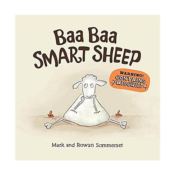 【お取り寄せ・キャンセル不可の商品】：2週間~4週間でお届け（お急ぎの方はご遠慮ください。）　／　【本の説明】32ページ　210*210mm　言語：English　国：アメリカ　227g　ISBN：9780763680664　対象年齢：5~...